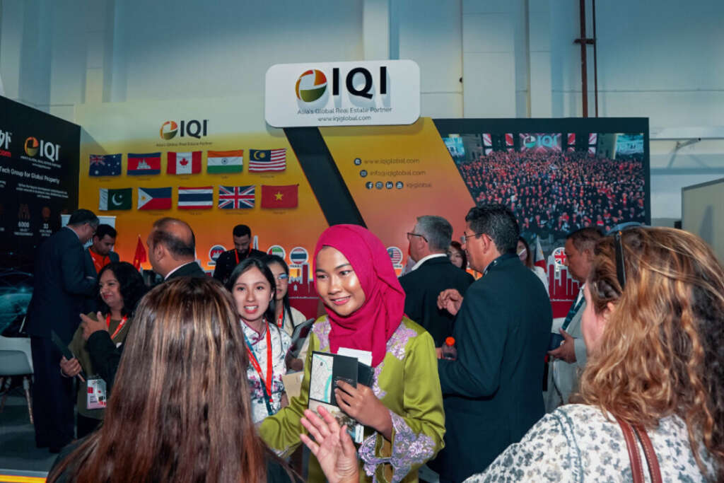5 Reasons Why You Should Join IQI - Here is Part 2