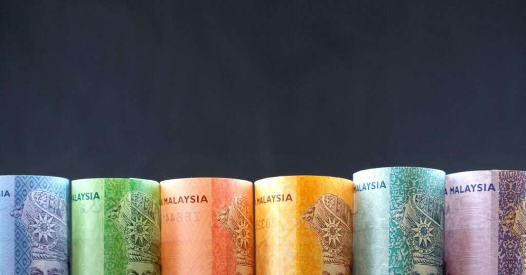 Property Malaysia: insight into RPGT in Malaysia