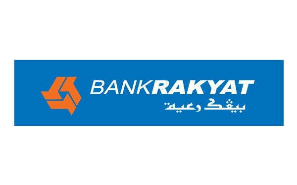 COVID-19：贷款还不起怎么办？全马银行援助方案统整给你！ - IQI Global