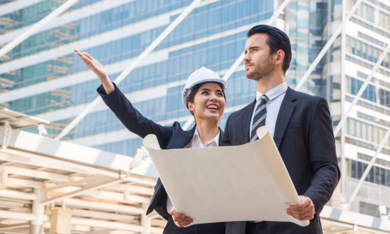 Buying Property: 10 questions for your property developer [2021]