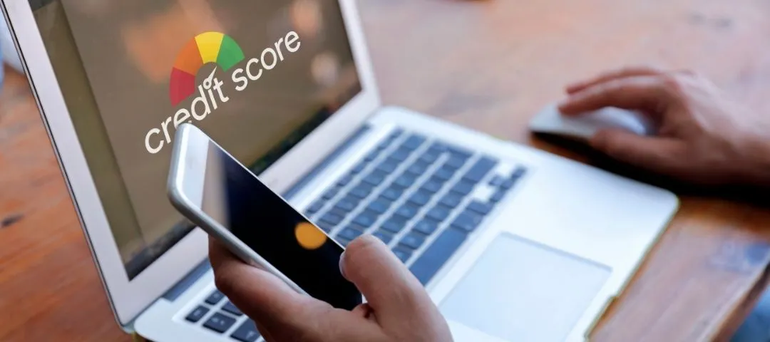 What is CCRIS, CTOS & Credit Score? 9 Key Things You Need To Know