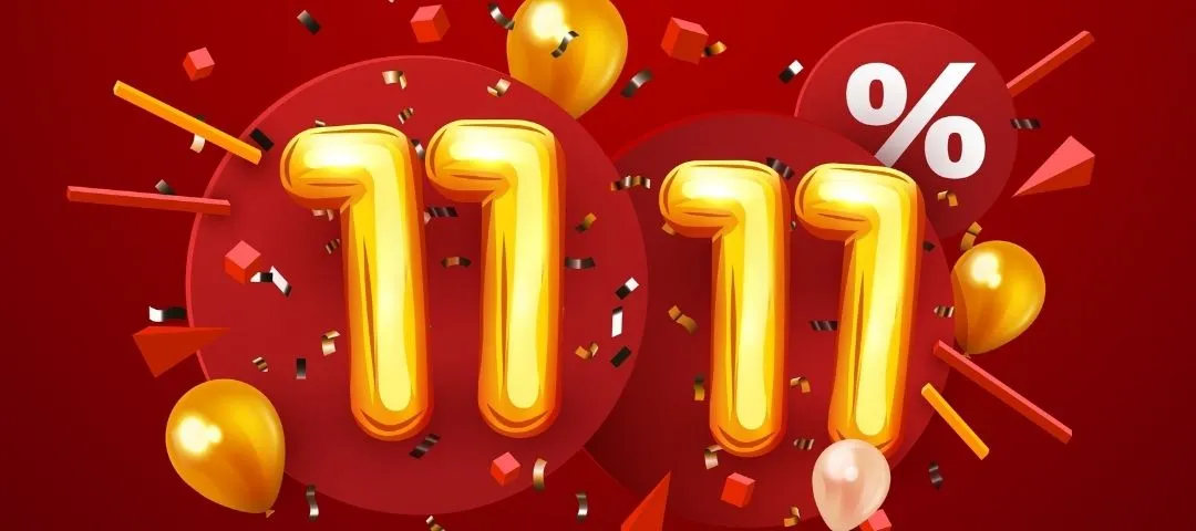 Must-Have Home Appliances to Buy During 11.11 Sale