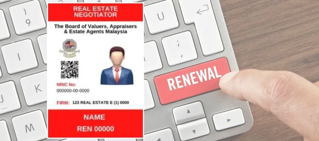 [ATTENTION] Compulsory Renewal of REN Tag for 2024 - IQI Global